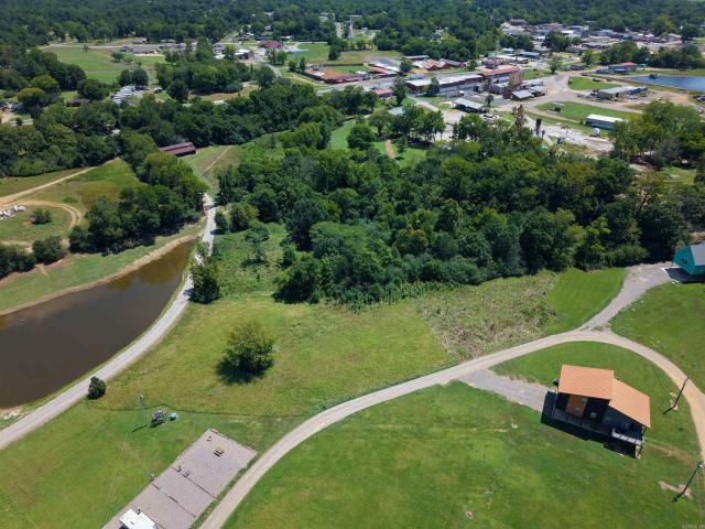 130 Serenity Loop