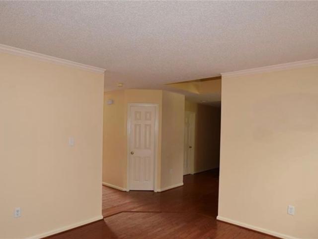 130 Shady Hill Circle