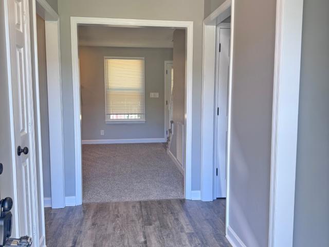 130 Shady Maple Dr