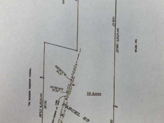 130 Shelton Shop Rd, Stafford, VA 22556 | MLS #1000094