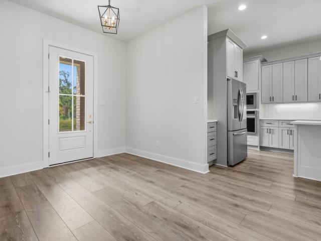 130 Shepherd Loop Drive