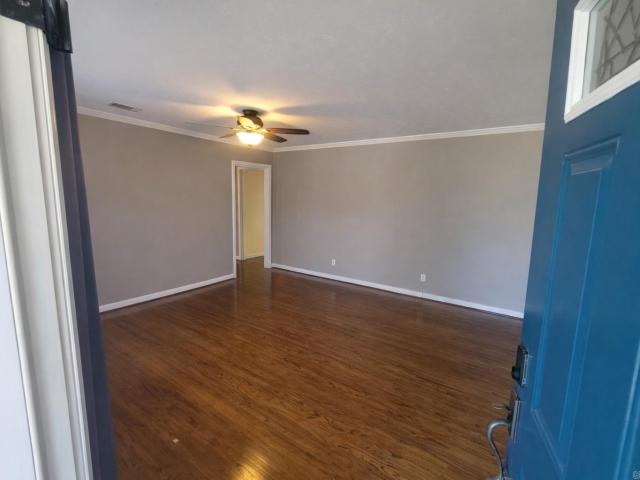 130 Sheridan Road