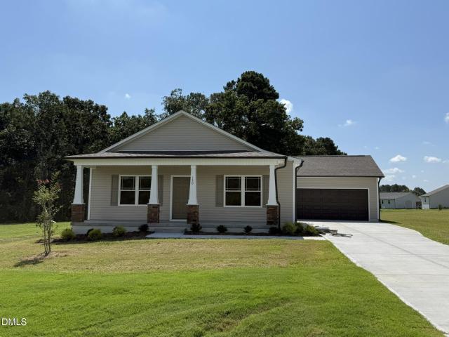 130 Shiloh Drive