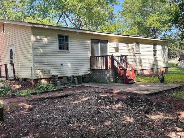 130 Shiloh Road