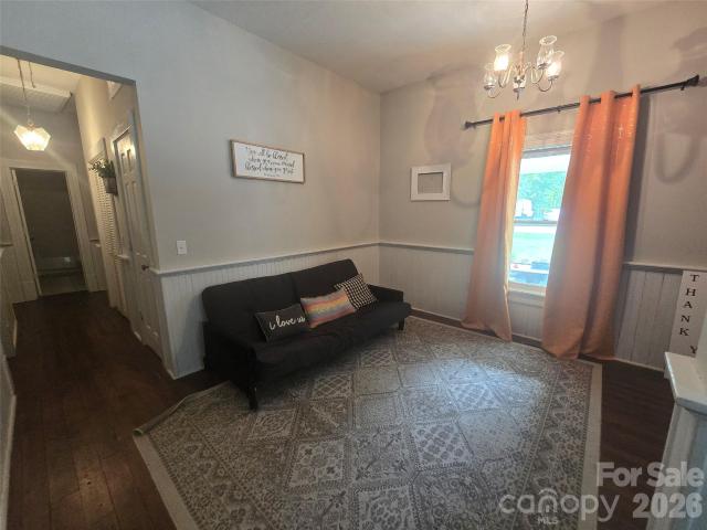 130 Shiloh Road