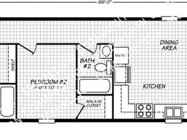 130 Short Loop Rd, 3 beds, 2 full baths