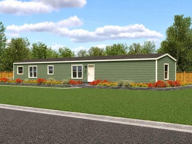 130 Short Loop Rd, New Braunfels, TX 78130