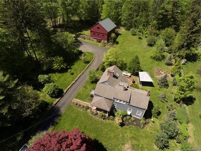 130 Sickletown Rd, West Nyack, NY 10994