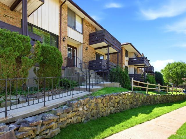 130 Sierra Vista Lane