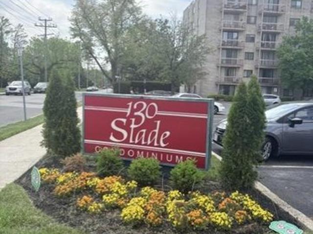 130 Slade Ave Apt 202, Pikesville, MD 21208