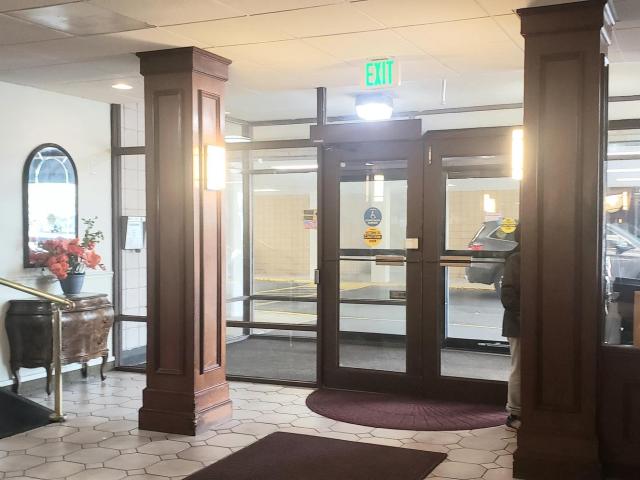 130 Slade Ave, Unit 325, Pikesville, MD 21208 | MLS #MDBC2152