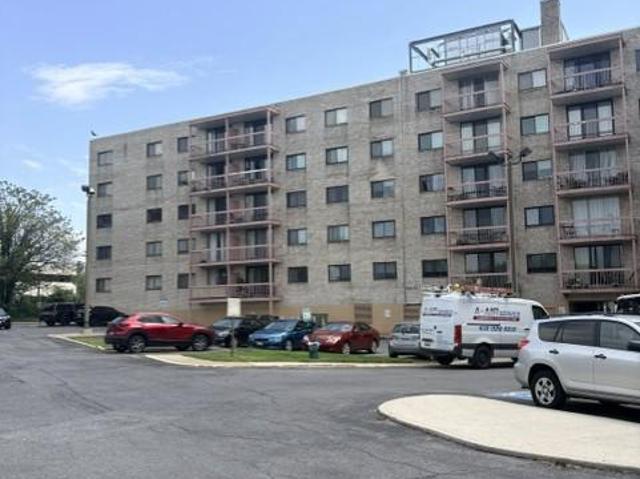 130 Slade Avenue # 202