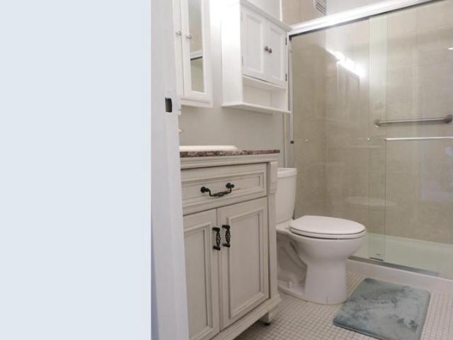 130 Slade Avenue # 414
