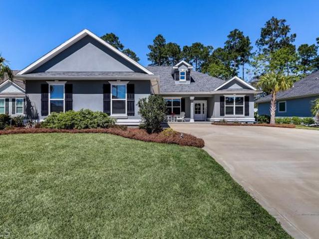 130 Spyglass, Kingsland, GA 31548