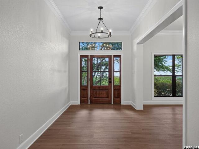 130 Spring Hill Dr