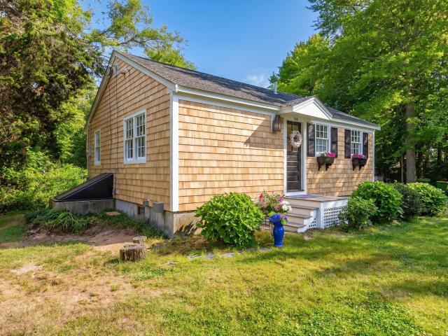 130 Spring Lane