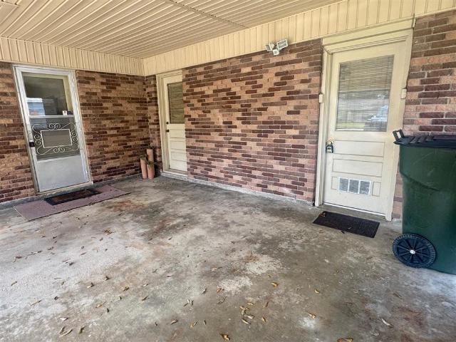 130 Spring St, Lake Charles, LA 70605 | MLS #SWL26000 | Compass