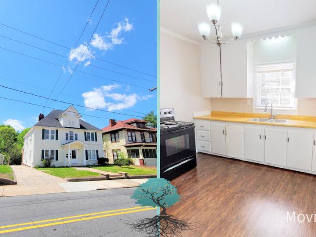 130 Spring St SW 4 Concord NC 28025 Charming Historic Home With Character