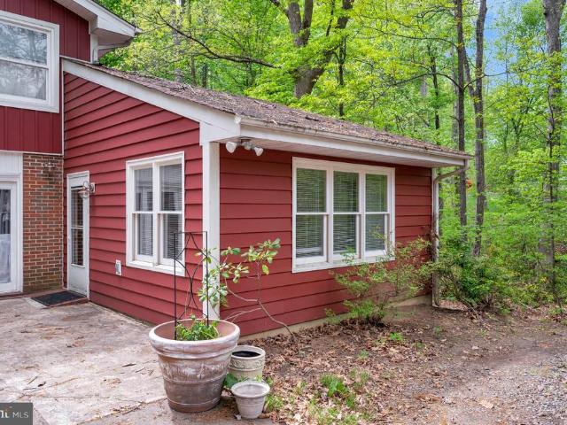 130 Springwood Drive # RENTAL UNIT