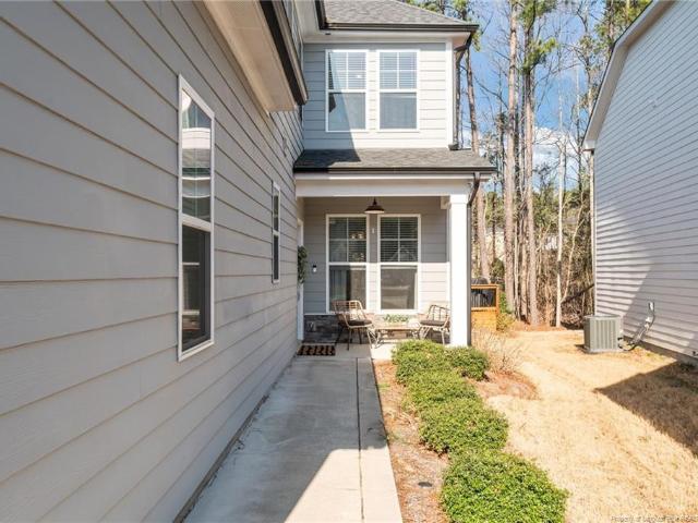 130 Spruce Hollow Circle