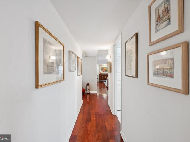 130 Spruce Street # 15B
