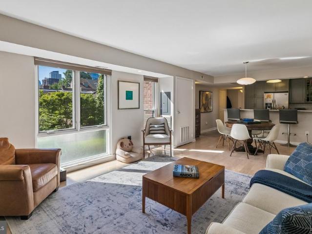 130 Spruce Street # 23B