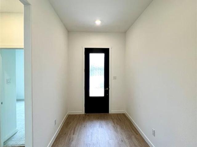 130 Starfall Drive