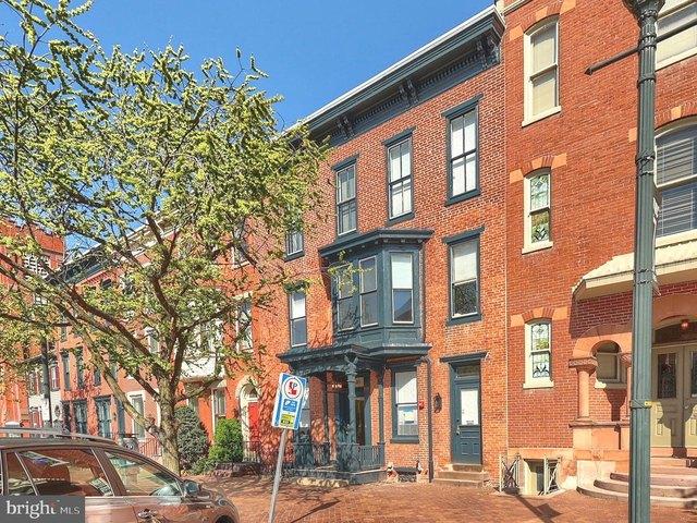 130 State St, Harrisburg, PA 17101