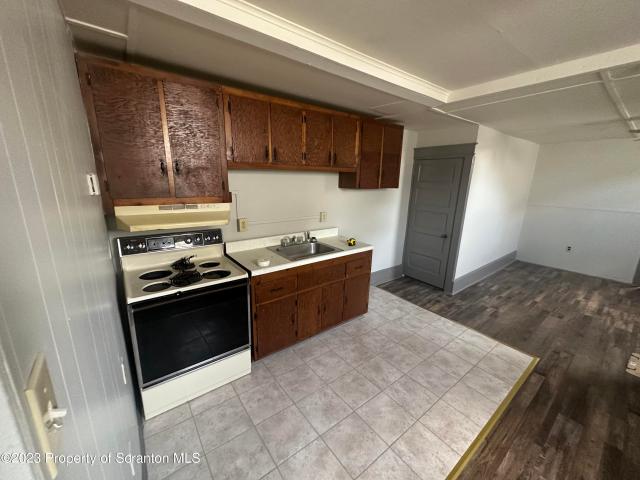 130 State St, Unit ST, Nanticoke, PA 18634 | MLS #23 3794 | Compass