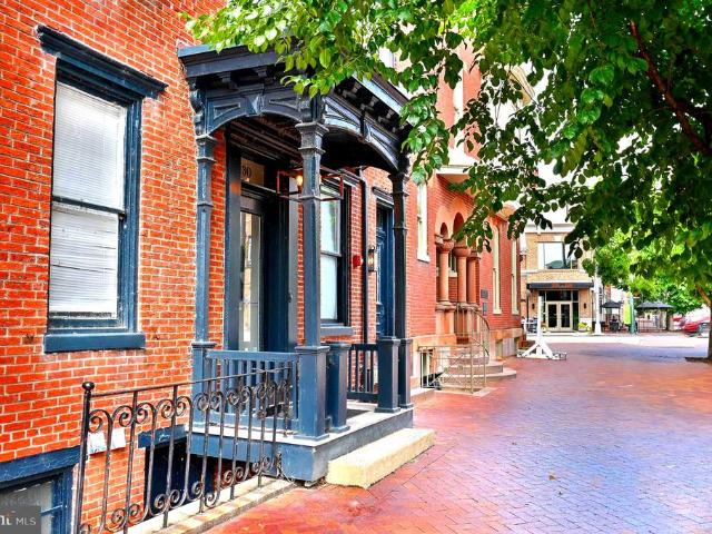 130 State Street