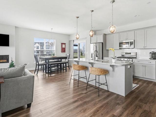130 Stickley Drive