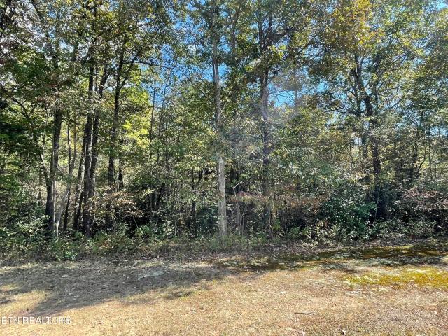 130 Stillington Loop