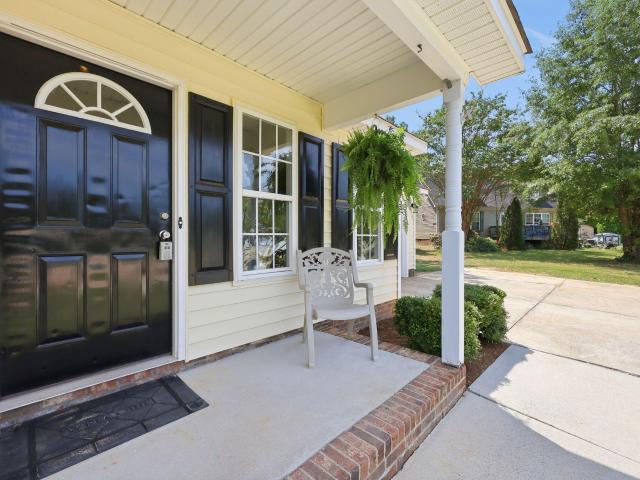 130 Stillmeadow Drive