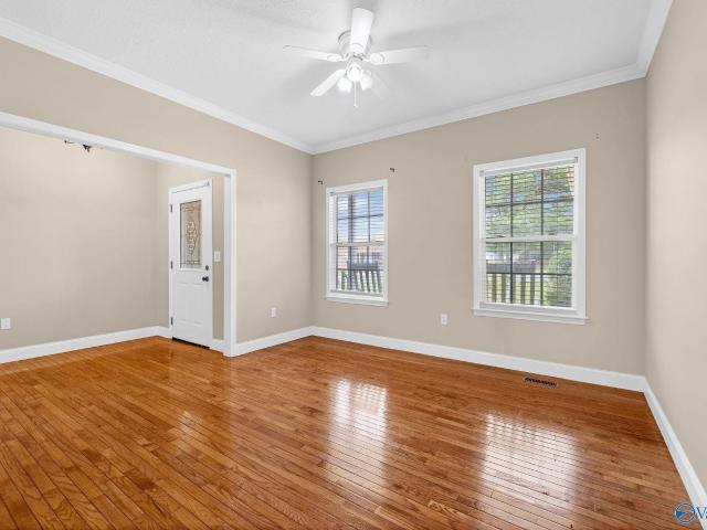 130 Stoney Mountain Drive
