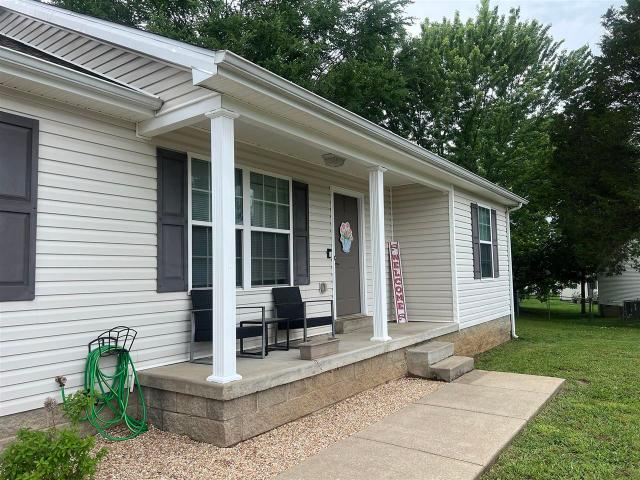 130 Stone Mountain Court