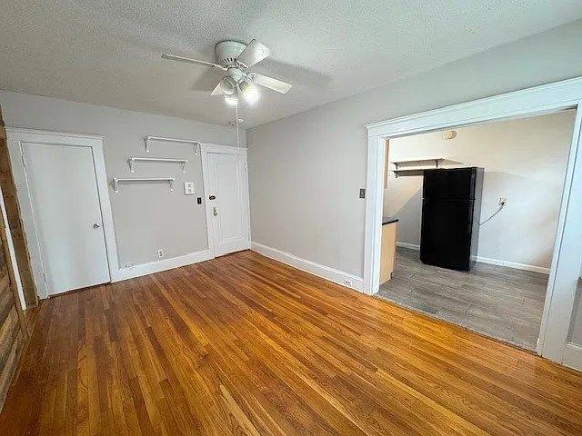 130 Sutherland Rd Apt 7, Boston, MA 02135