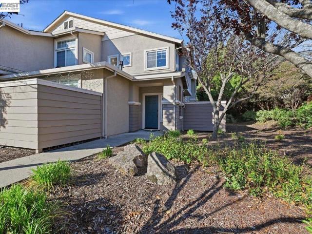 130 sutter creek ln
