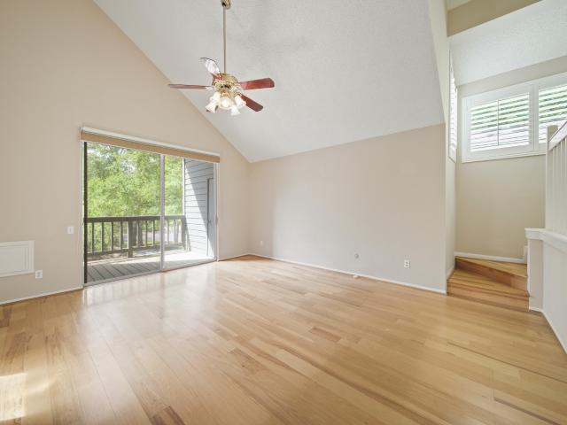 130 Sugar Berry Cir, Houston, TX 77024 | MLS #39456