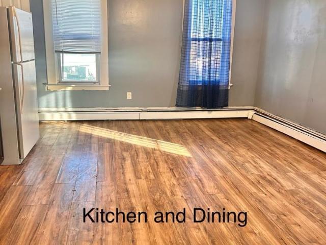 130 Summer Ave # 1B