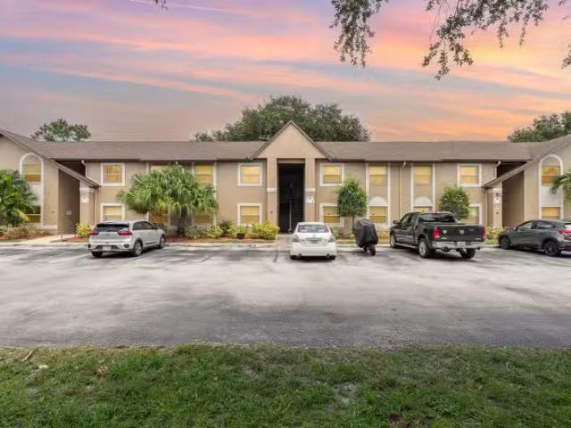 130 Summer Pl #12, Merritt Island, FL 32953 MLS 1019706