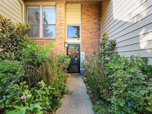 130 Summer Place Cir Unit 130, Pottsboro, TX 75076