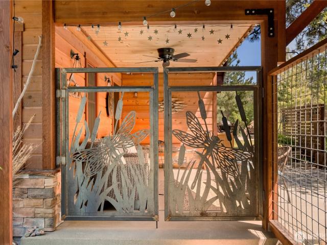 130 Sundown Road
