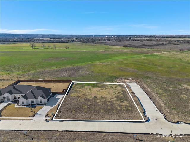 130 Sunflower St, Lorena, TX 76655 | MLS #219936 | Compass