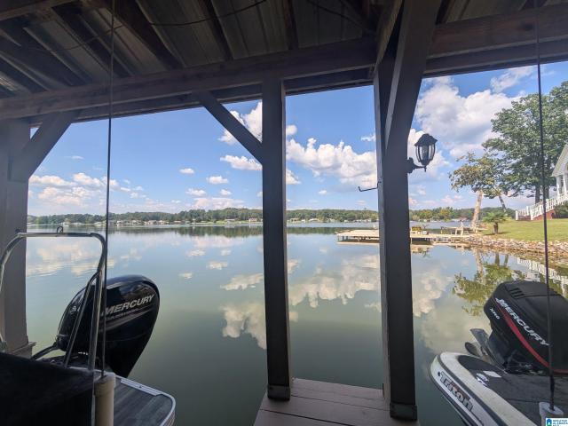 130 Sunset Cove