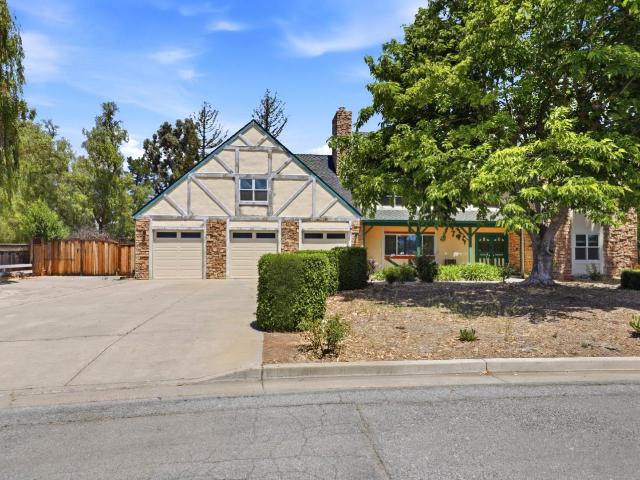 130 Sunrise Drive