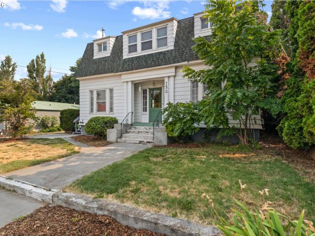 130 SW 2ND ST
