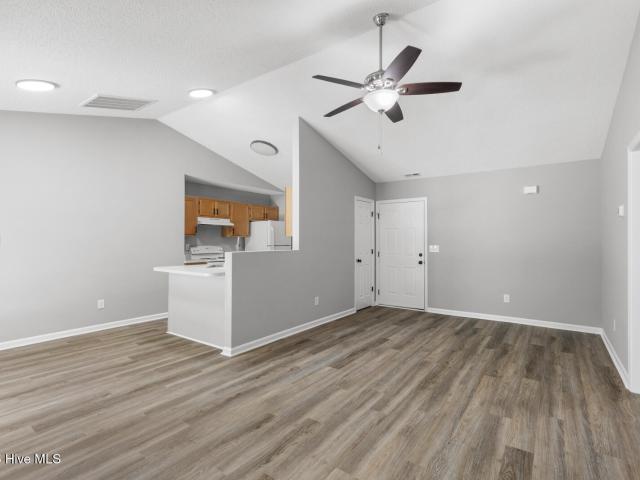 130 Sweetwater Drive