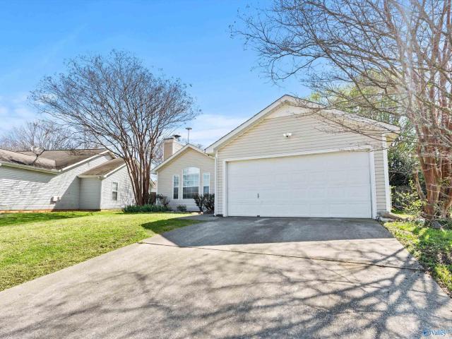 130 Sweet Hollow Way