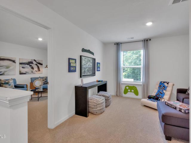 130 Sweet Pea Trail