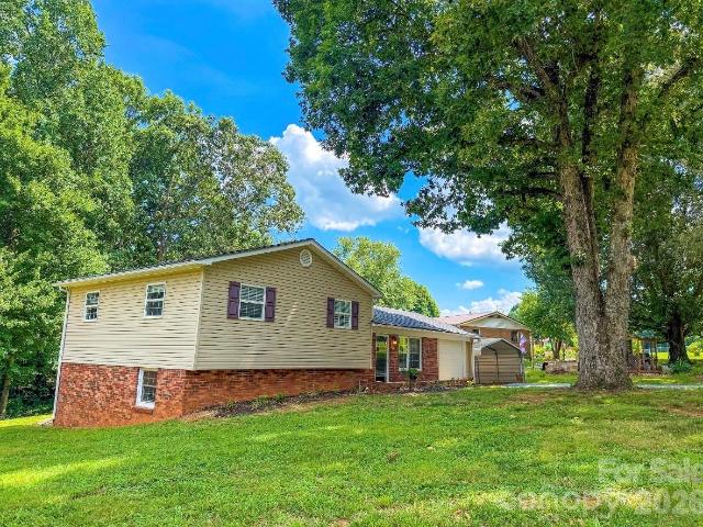 130 Powder Horn Road